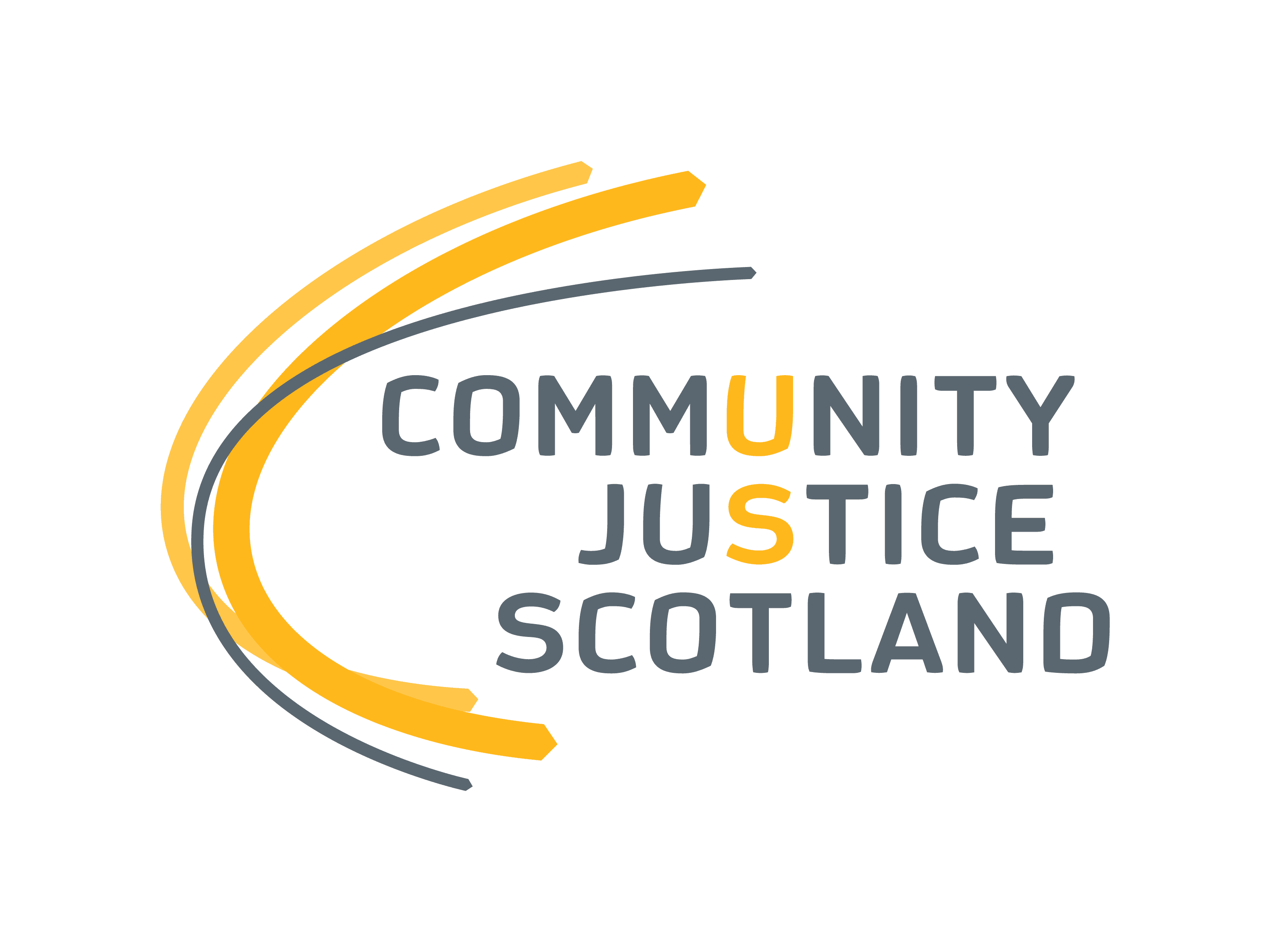 Our National Event 2020 - Community Justice Scotland