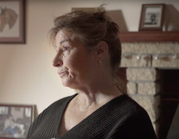 Stories - Community Justice Scotland