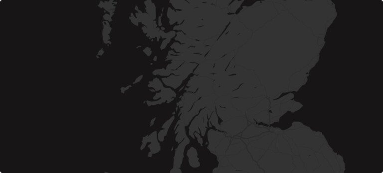 Community Justice Scotland