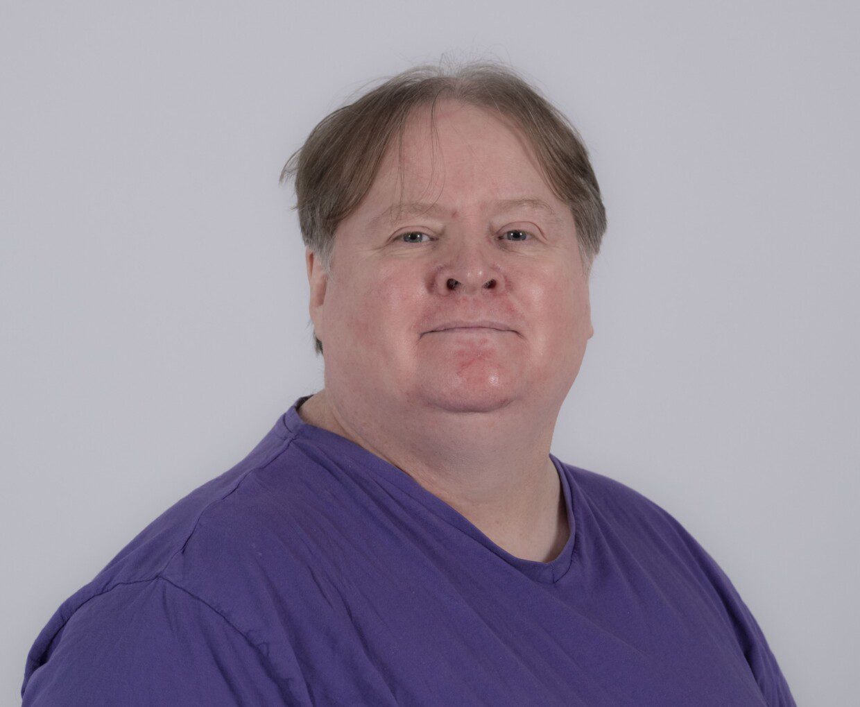 How electronic monitoring can help stop people reoffending - Community ...