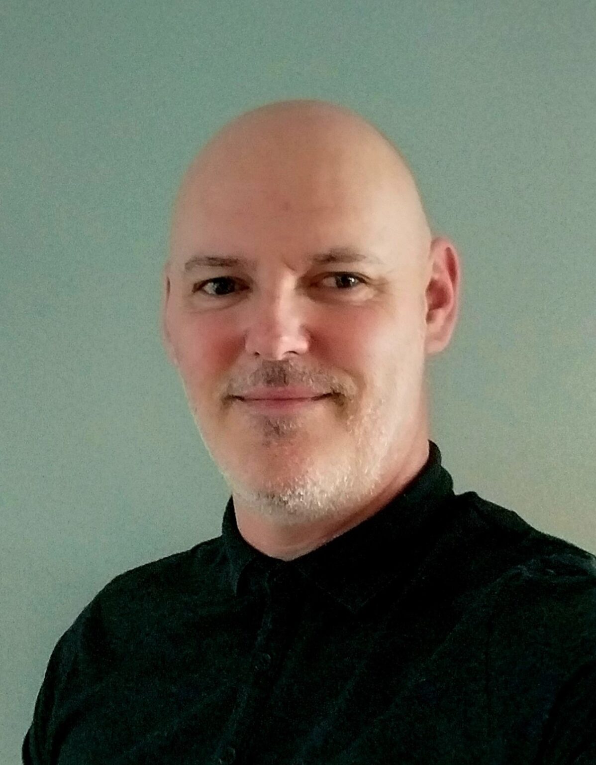 Bail supervision is transforming lives in Fife - Community Justice Scotland